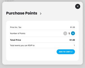 General Shortcode Guide - Documentation