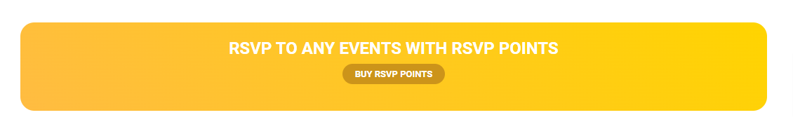 General Shortcode Guide - Documentation