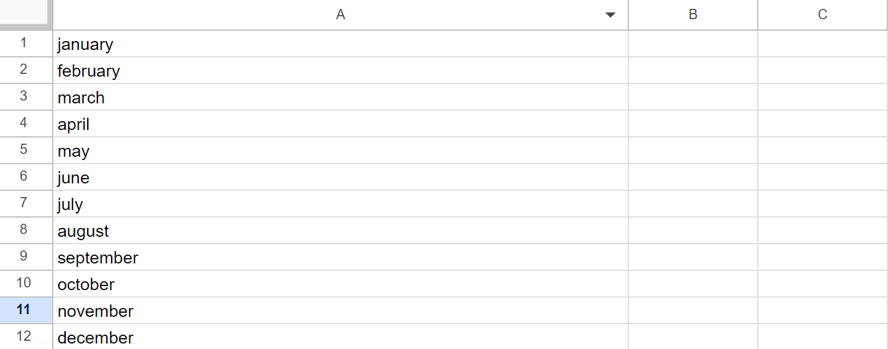 How to Bulk Update Language Translations Using the Import/Export Tool - Documentation